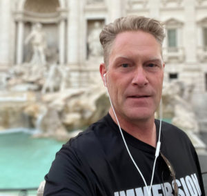 Bio - Setema Gali | Super Bowl Champion, Motivational Speaker & Results ...