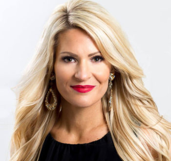 Bio - Setema Gali | Super Bowl Champion, Motivational Speaker & Results ...