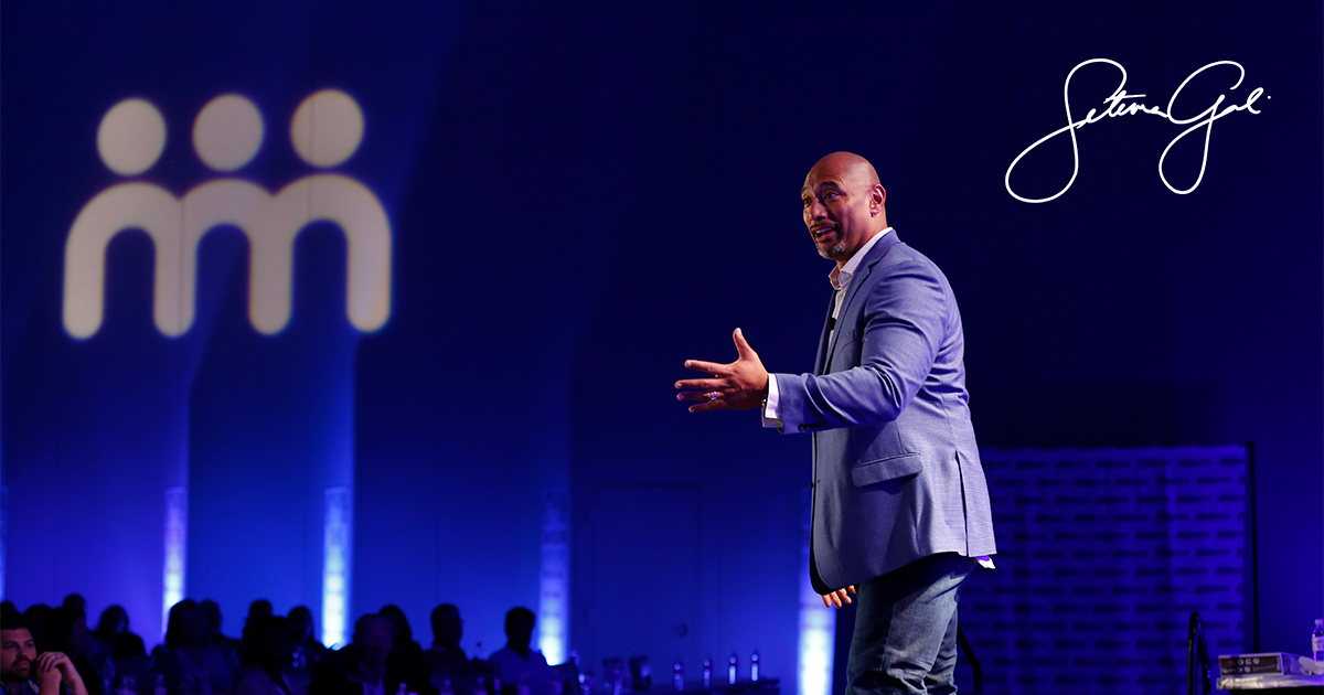 Home - Setema Gali | Super Bowl Champion, Motivational Speaker ...
